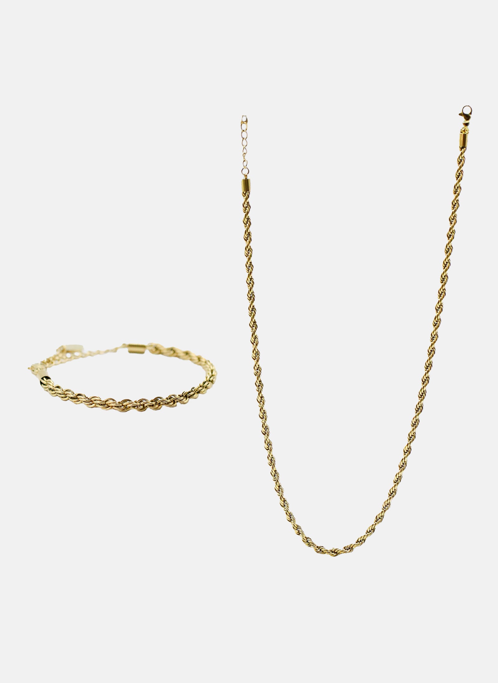 Emma&Chloé - Designer Jewelry Box in Paris